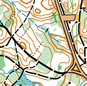 Køb kort – OK Pan